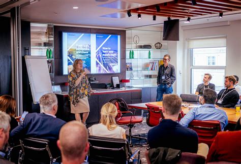 The Usage Of Generative Ai In Procurement Ivoflow Blog