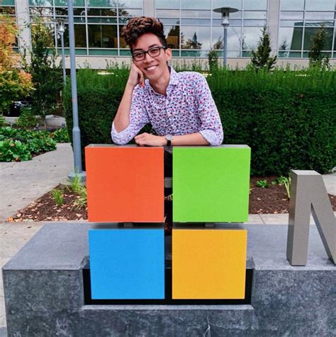 Microsoft Azure Cybersecurity Ai Cloudsecurity Intern Theo Tran 18 Comments