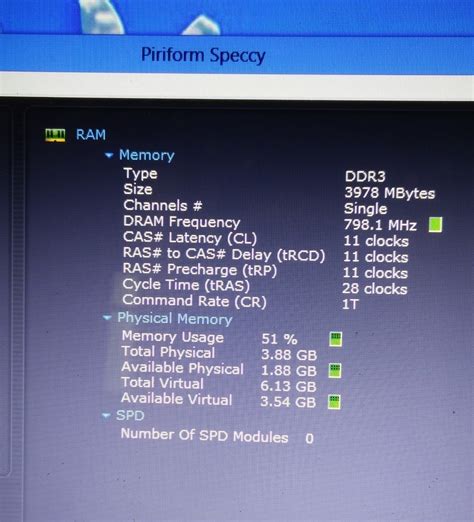 Upgrade Ram And Spd Tab In Cpu Z Hp Support Community 5748766 Upgrade Ram And Spd Tab In Cpu Z Hp Support Community 5748766