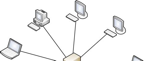 Net Tcplistener Accepting Multiple Client Connections Dev Community