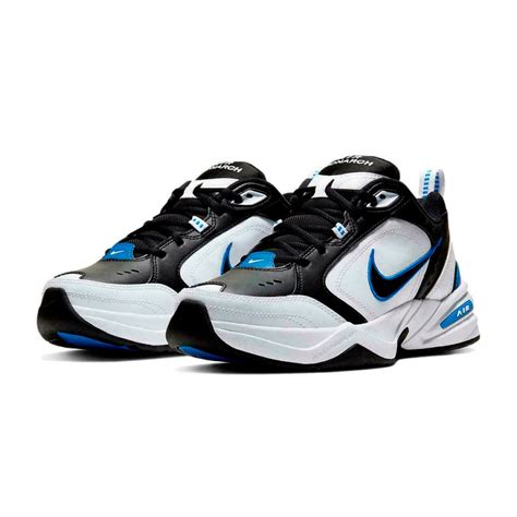 Кроссовки Nike Air Monarch IV 415445-002 купить в Москве, цены ...