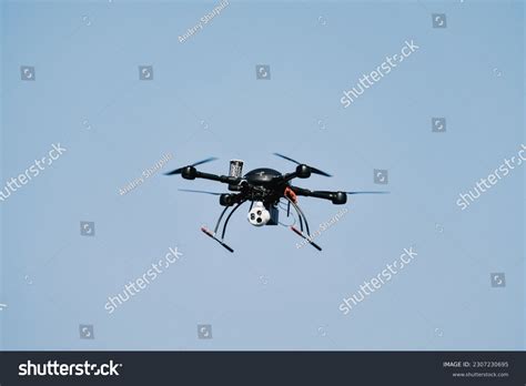 Ship Gas Detection Images Stock Photos Vectors Shutterstock