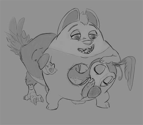 Rule 34 2021 Absurd Res Anthro Avian Bird Bodily Fluids Closed Eyes Columbid Dodo Duo Extinct