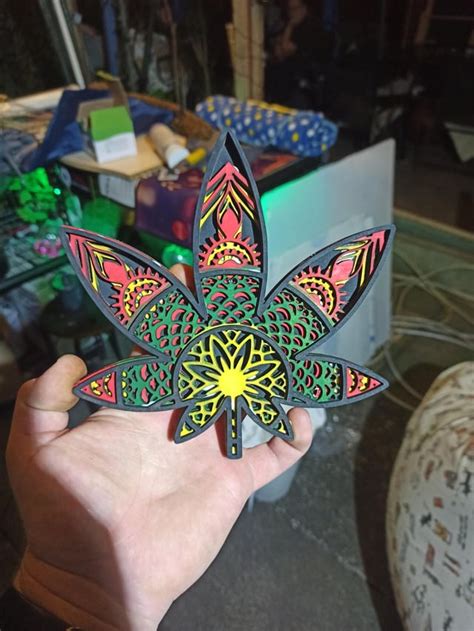 Make Your Own Color Gradient 3d Printing Filament Rhackaday