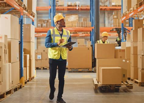 Inventory Shelf Life