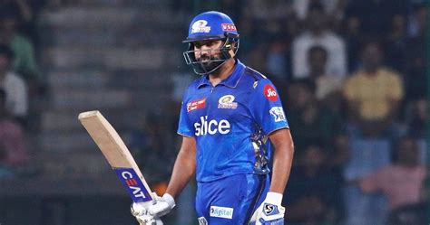 alpha male to subordinate transformation test for rohit in mumbai