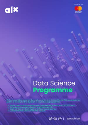 Solved If We Need To Change The Following Pseudocode To Only Include One Data Science Studocu