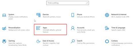 How To Fix Avast Update Helper Error