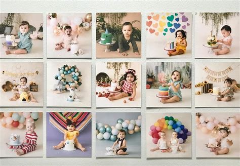 Kats Sweets Kats Sweets Added A New Photo