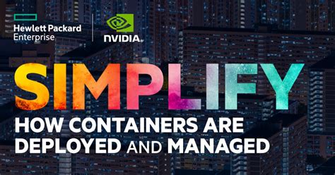 Hpe Ai On Linkedin Big Data Analytics Applications Using Hpe Ezmeral