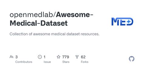 Awesome Medical Datasetresourcesjsrt Directionsmd At Main · Openmedlabawesome Medical