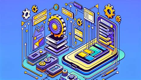 Vue3新增了什么组件 • Worktile社区