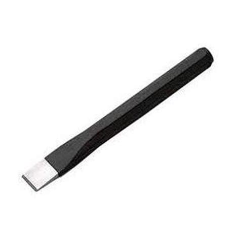 Taparia Chisel 6 Taparia Chisel 6 For Industrial Use Taparia Chisel 6