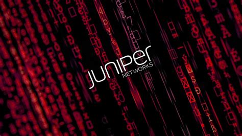 Juniper Releases Out Of Cycle Fix For Max Severity Auth Bypass Flaw