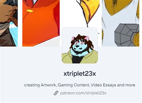 Triplet Xtriplet23xmeowsocial Meowsocial The Mastodon