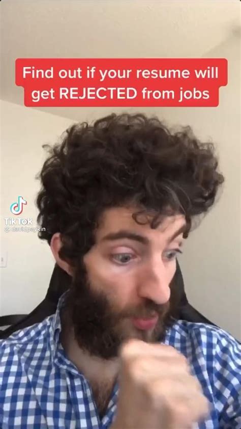 44 Coding Ideas In 2024 Job Advice Money Life Hacks Job Interview Tips