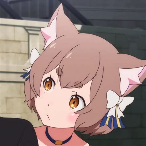 Pin By Pocky On More Anime Icons Felix Argyle Re Zero Felix Cute Anime Wallpaper