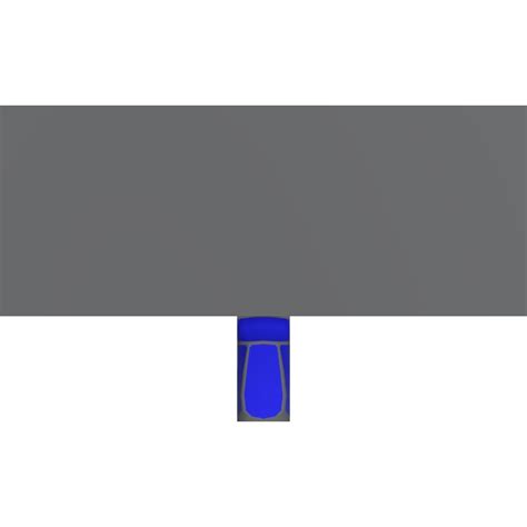 simpleplanes symbol of helldivers wip