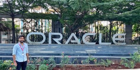 Oracle Sujan Ks 52 Comments