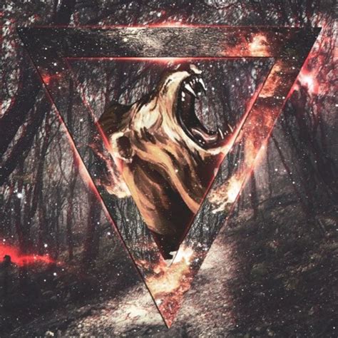 Stream Sex Offshore Music Listen To Songs Albums Playlists For Free On Soundcloud