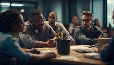 creating a continuous learning culture in your organization ess
