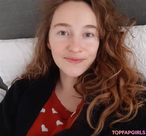 Zimra Geurts Nude OnlyFans Leaked Photo 10 TopFapGirls