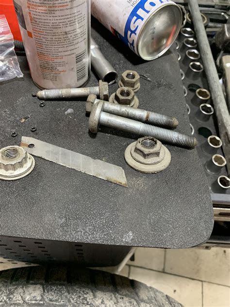 Ревизия за год — Audi Q5 1g 2 л 2013 года визит на сервис Drive2