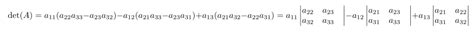 Errors Missing In Math Mode TeX LaTeX Stack Exchange
