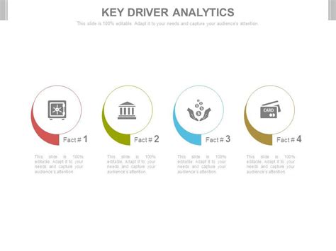 Quantitative Investment And Risk Management Powerpoint Presentation Slides Presentation