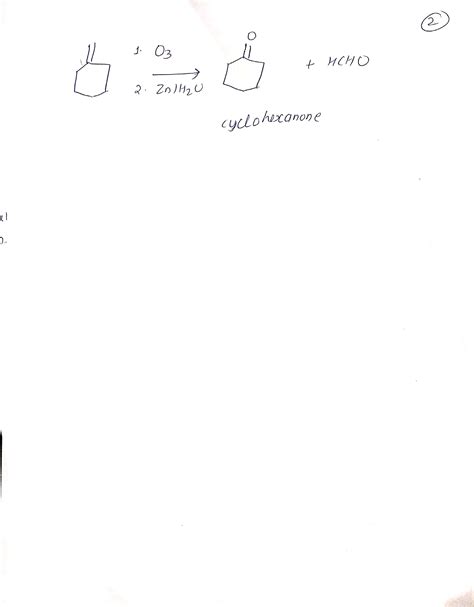 [solved] Please Answer The Question Asap And Please Answer It Correctly Course Hero