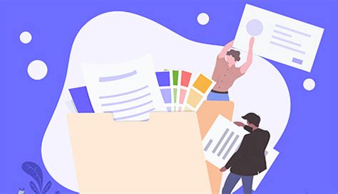 2019web前端面试题及答案汇总 开发及性能优化篇 达内web前端培训