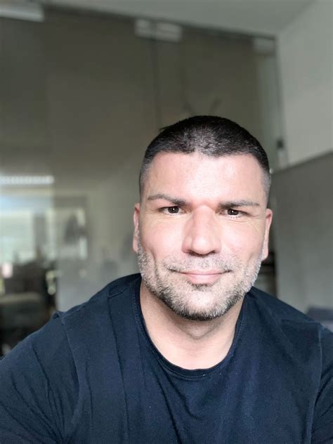 Rade Injac Phd Pmp Mba On Linkedin Selfcare Care Share Quality Energy Motivation