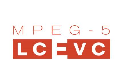 MPEG 5 LCEVC Consumer Device Licensing Program