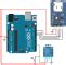 Arduino Data Logger Using SD Card And DHT Sensor