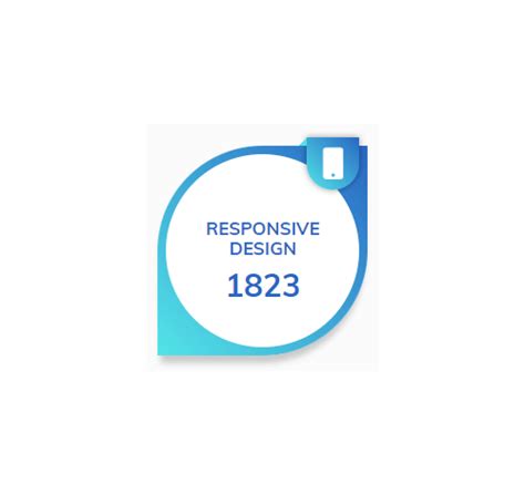 240 Css Counter Style With Animated And Example 240 Css Counter Style With Animated And Example