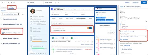 the ultimate guide to prompt builder spring 24 salesforce admins