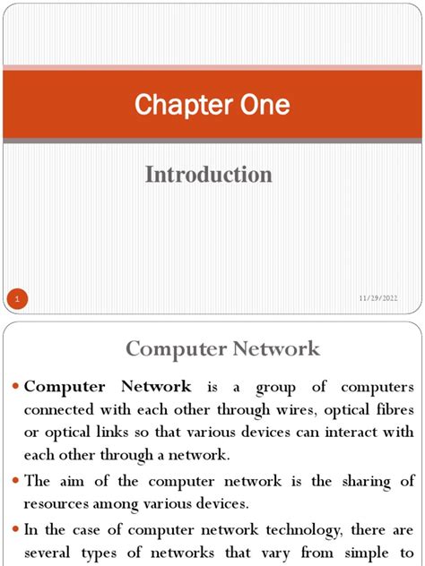 Computer Network Chapter 1 Pdf Duplex Telecommunications