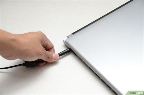 How To Increase Laptop Memory Easily Upgrade Your RAM