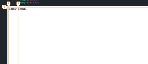 Html Why Does Chrome 80 Cause This Grid Template Rows Auto Problem