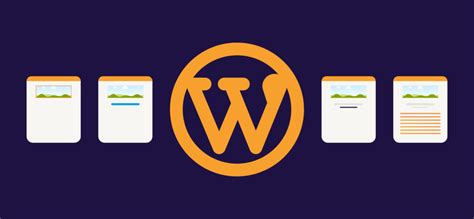How To Add A Button Linked To Another Page With Elementor Digitalfeet
