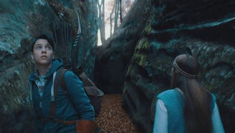 საგუშაგო კოშკი The Stronghold Сторожова застава ქართულად Srulad Com