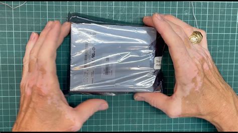 Modificando Disketera Nec De Pc Para Commodore Amiga 4k Youtube