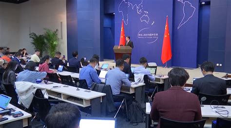 БНХАУ ын засгийн газар Д Трампын татварын дайны эсрэг эцсээ хүртэл тэмцэнэ гэж мэдэгдлээ МОНГОЛ ТВ