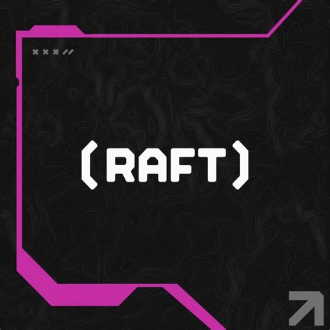 raft operationalize data and agentic ai raft 10 comments