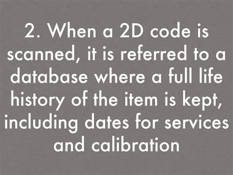 Tool Management System Pptx