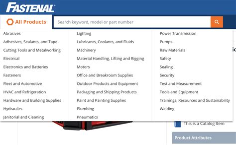 B2b Ecommerce Websites 32 Top Examples Best Practices