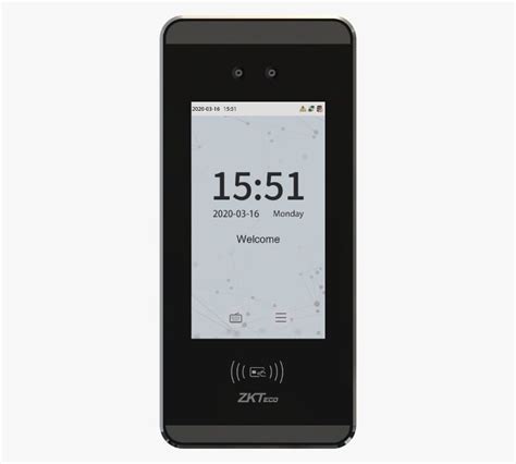 Linux Based Visible Light Series Yotechno