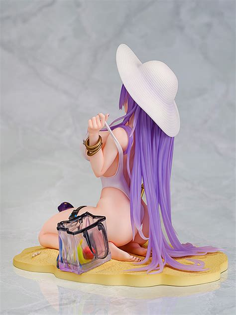 Girls Frontline Zb 26 1 6 Scale Figure Nook Of Ephemeral Dreams Ver Crunchyroll Store
