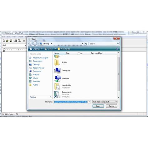 Word Processing File Icon At Vectorified Collection Of Word Processing File Icon Free For