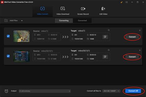 Proven Steps To Get Camtasia MKV Support Easily And Quickly